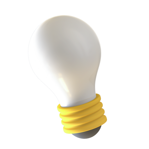 Home | Tropa Limited | Payroll Philippines