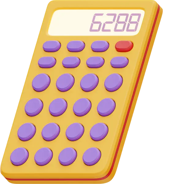 Home | Tropa Limited | Payroll Philippines