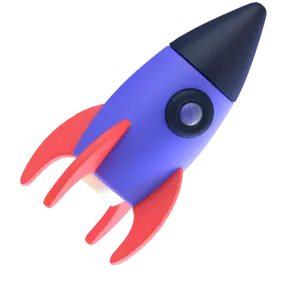 Home | Tropa Limited | Payroll Philippines