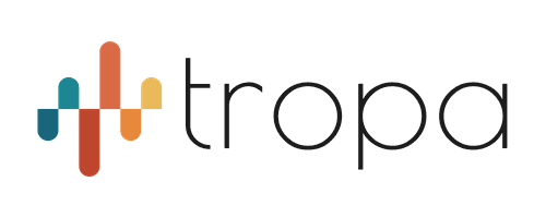 Tropa | Tropa Limited | Payroll Philippines